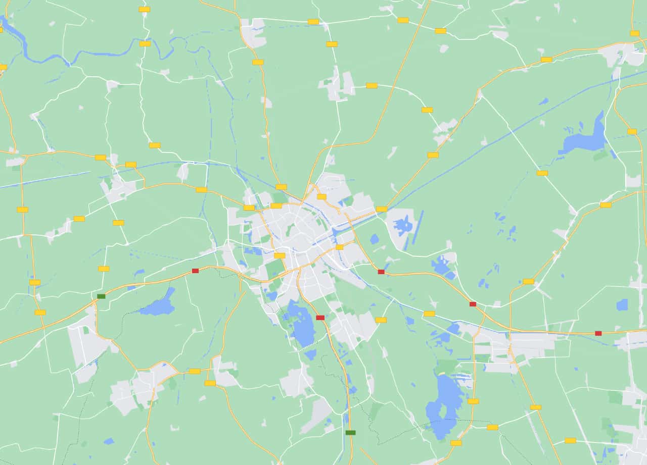 Home - FITCAKE VIENNA