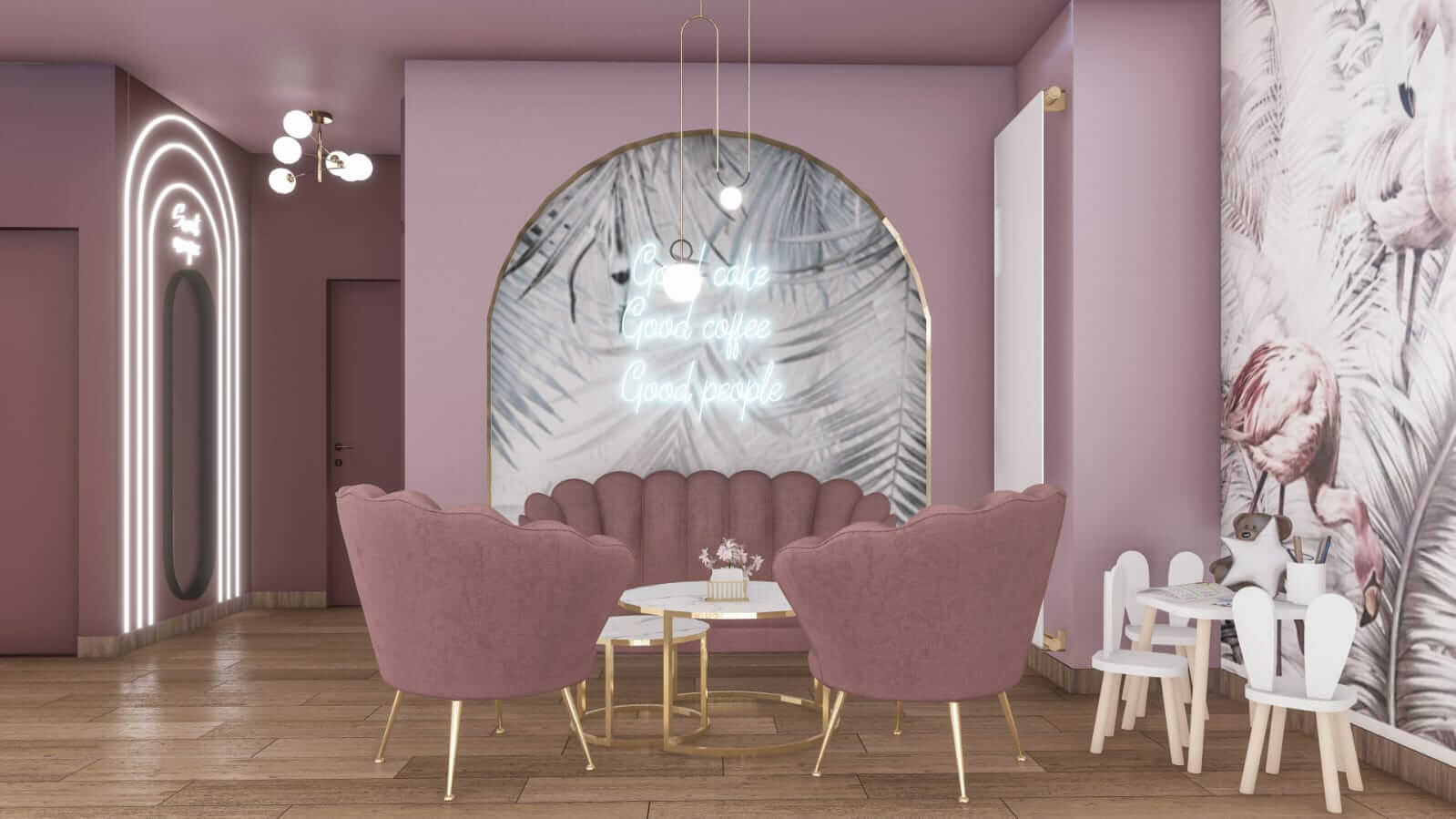 Fit Cake Store - FITCAKE VIENNA