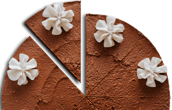 Home - FITCAKE VIENNA